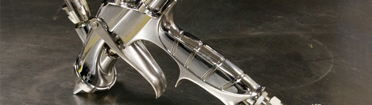 Resources & Support | Martin Senour Auto